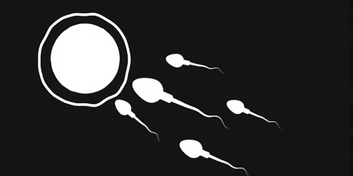 How To Boost Sperm Count Naturally: Daily Habits, Diet & More – Dame Health